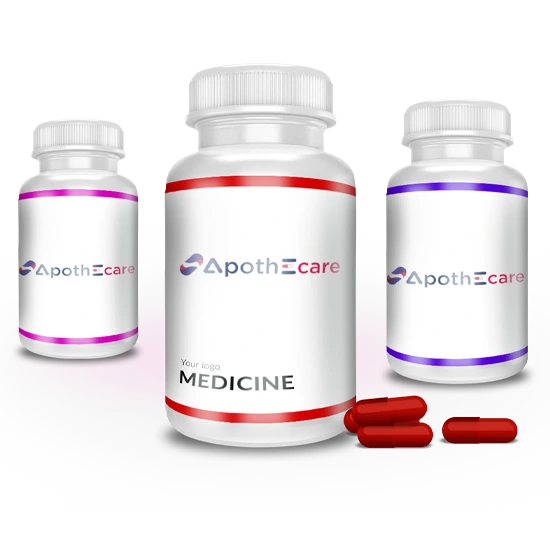 Apothecare Wellness