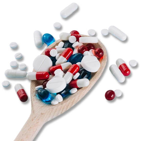 Apothecare Wellness