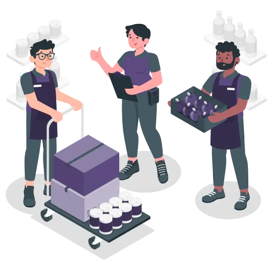 Apothecare Wellness