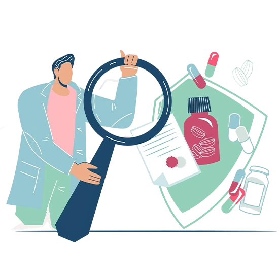 Apothecare Wellness